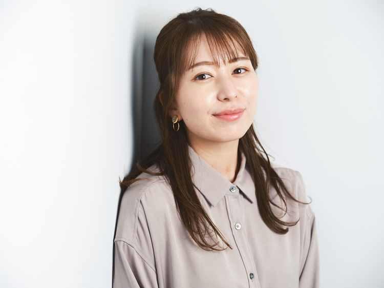 見つかったらやばい!”という状況下でするキスは、スリル満点です」:「キス |テレ東プラス