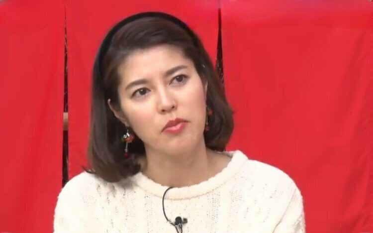 Nhkを辞めて10年、神田愛花「今まで一度も呼ばれたことない」：あちこちオードリー テレビ東京・bsテレ東の読んで見て感じるメディア テレ東プラス