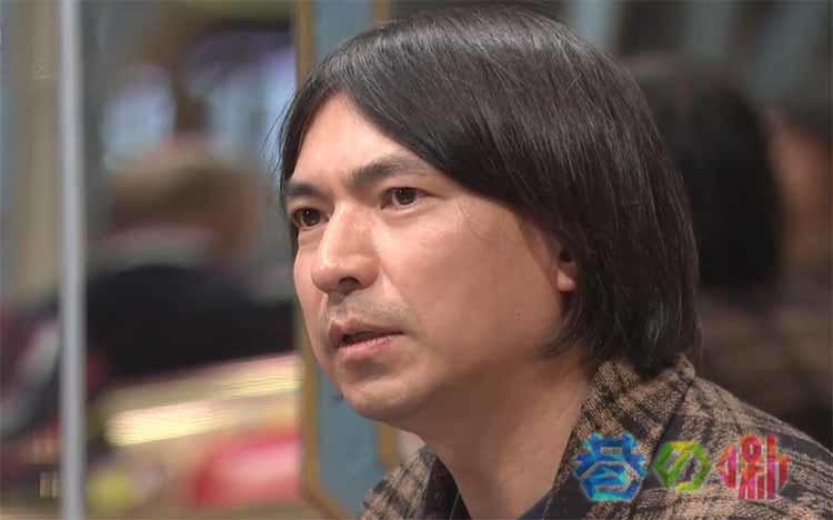 「芸人っぽくないと言われるのがコンプレックスだった」ふかわりょうが本音をポロリ テレビ東京・bsテレ東の読んで見て感じるメディア テレ東プラス