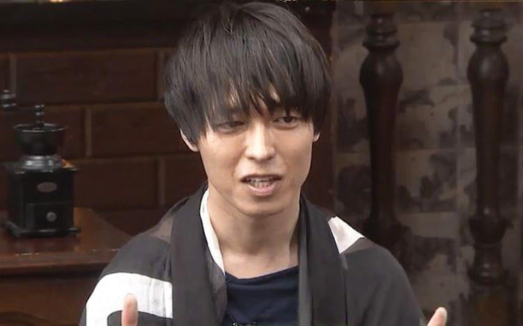 35億円稼いだ投資家が、株で勝つテクニックを暴露：じっくり聞いタロウ テレビ東京・bsテレ東の読んで見て感じるメディア テレ東プラス