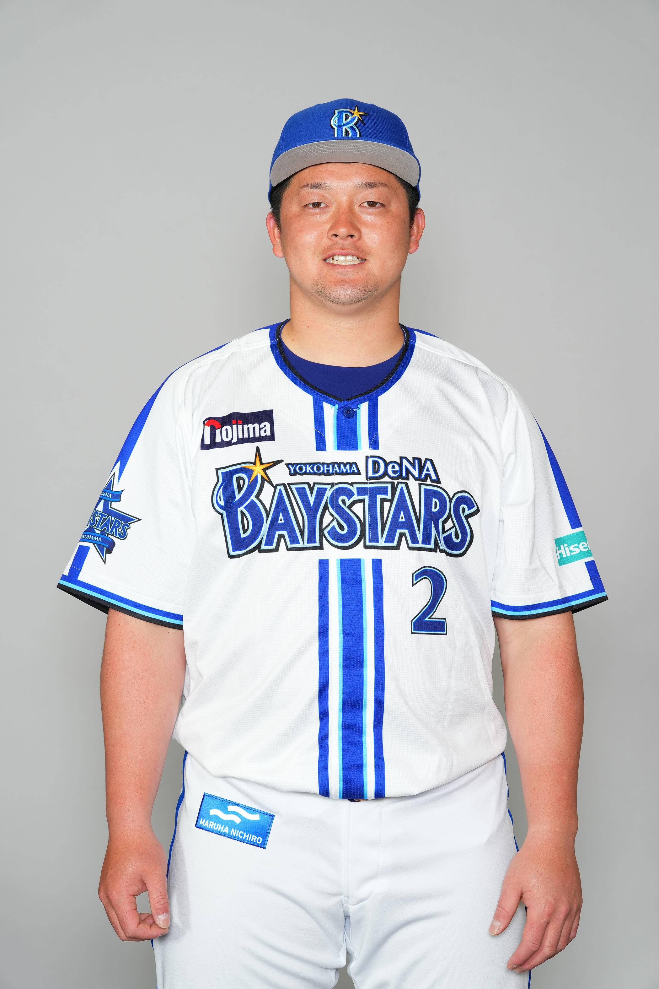 【3位DeNA】牧 両リーグ最速100打点到達となる勝ち越しタイムリー！広島とのゲーム差を「2」に縮める｜テレ東スポーツ：テレ東