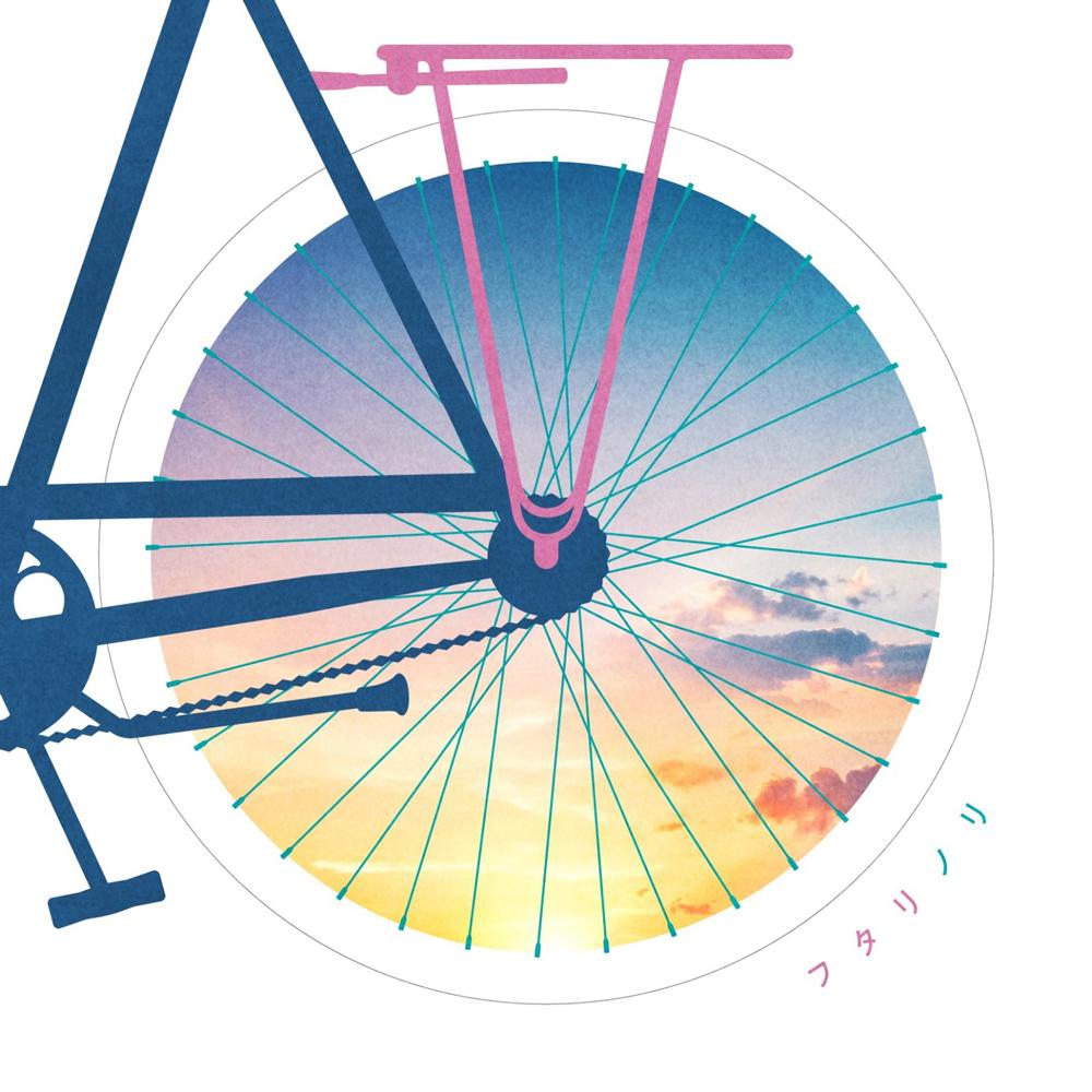 最新情報 | 【木ドラ24】自転車屋さんの高橋くん | テレビ東京・BSテレ東 7ch(公式)