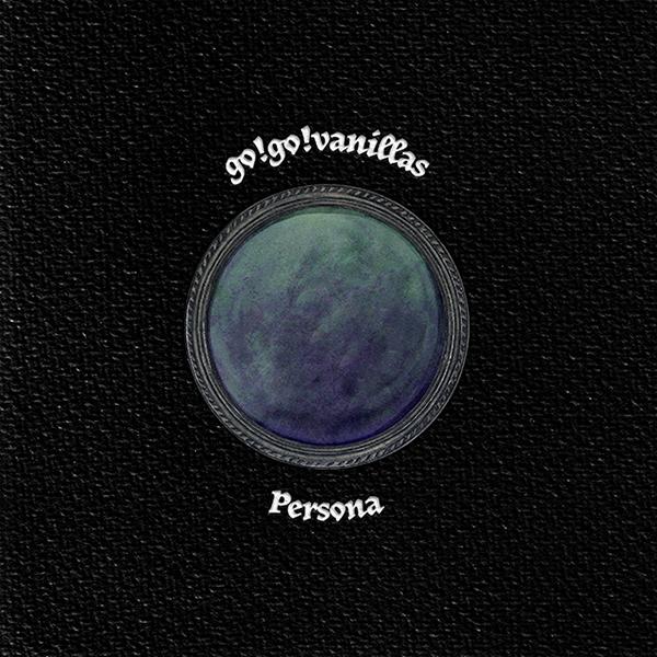 最新情報 | ドラマプレミア23「Qrosの女」 | テレ東・BSテレ東 7ch(公式)