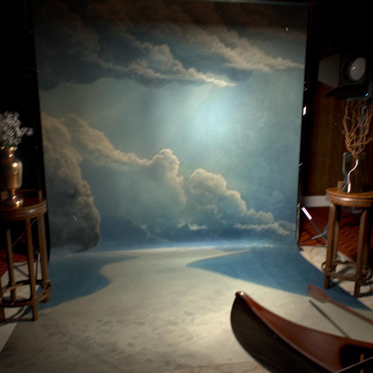 最新情報 | RoOT / ルート | テレ東・BSテレ東 7ch(公式)