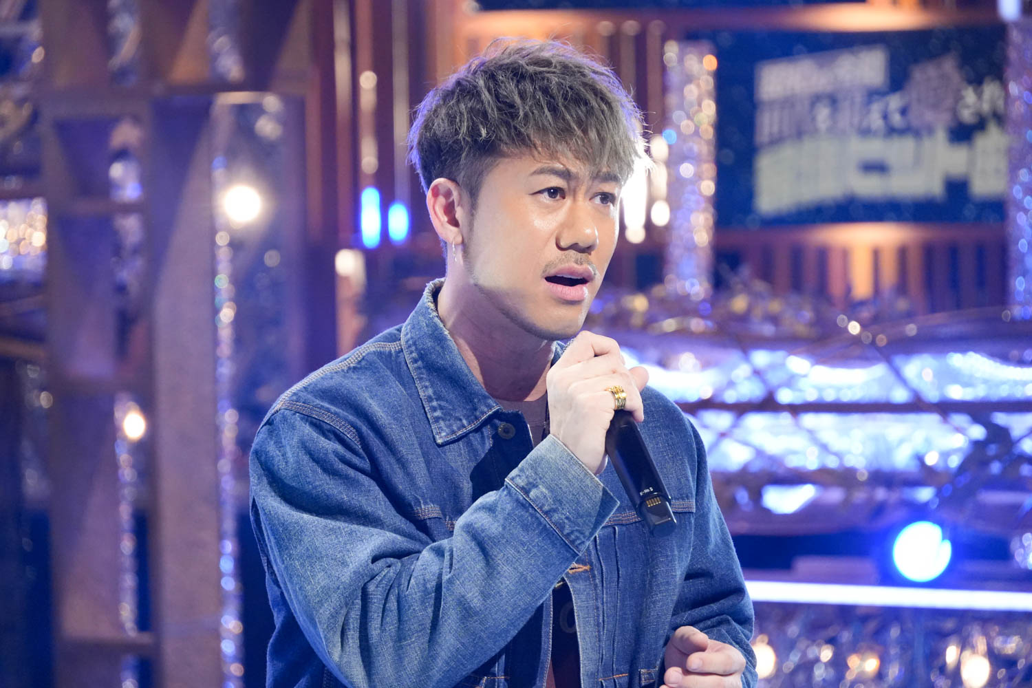 昭和vs令和！世代を超えて愛される最強ヒット曲55連発！(テレ東)の番組情報ページ | テレ東・BSテレ東 7ch(公式)