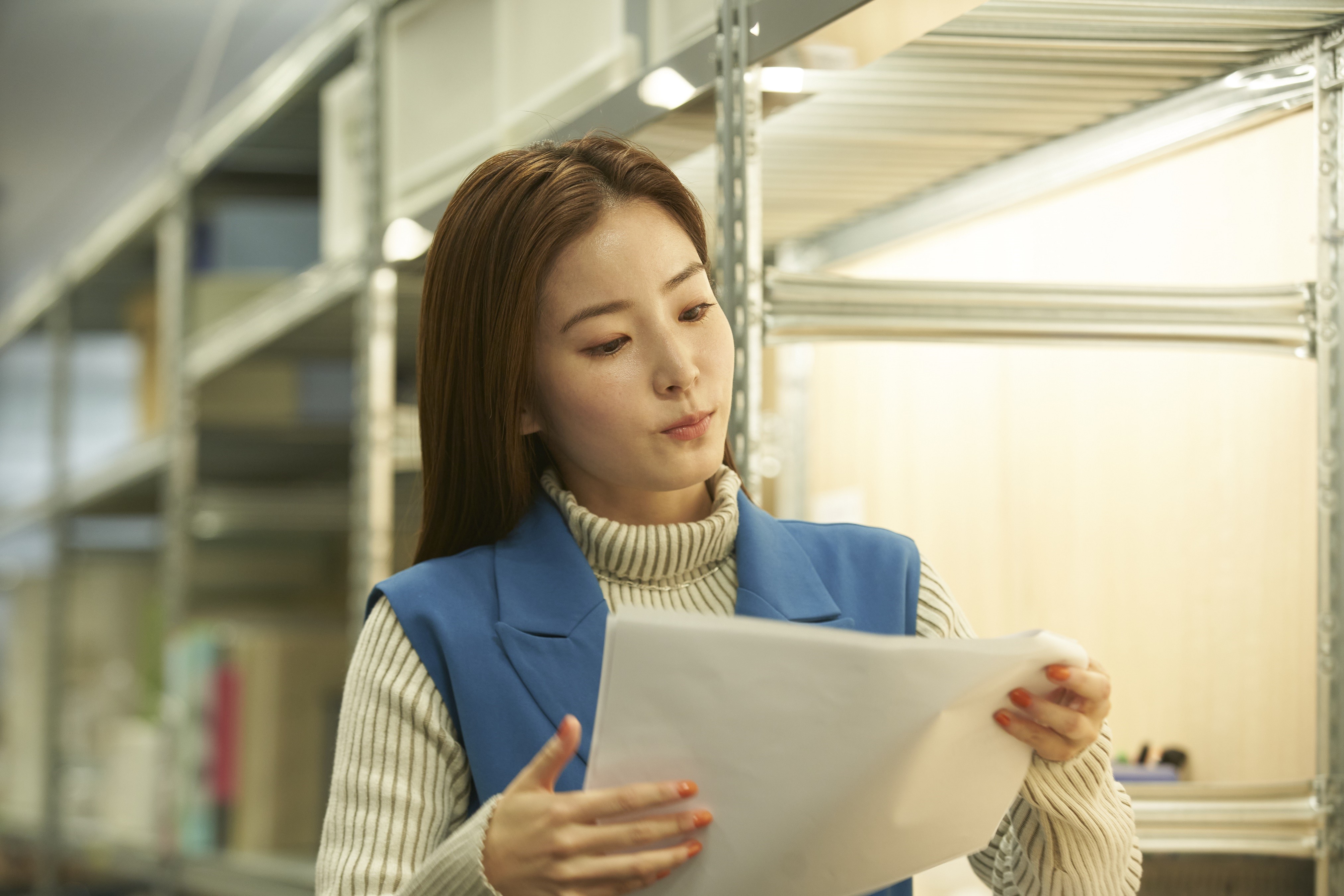 ドラマ24 今夜すきやきだよ 第4話 光輝く牛すじ肉まん(テレ東、2023/1/27 24:12 OA)の番組情報ページ | テレ東・BSテレ東 7ch(公式)