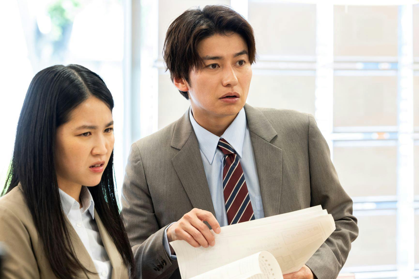 晩酌の流儀3 第2話「ディアボラ風チキン」 テレ東、2024 7 5 24 42 Oa の番組情報ページ テレ東・bsテレ東 7ch 公式