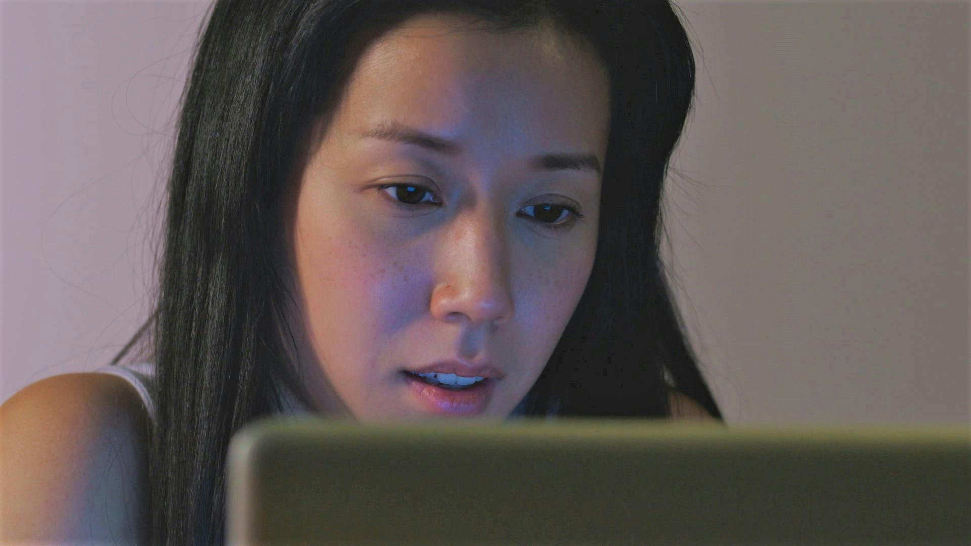 世界が騒然！本当にあった衝撃ファイル【UFO＆怪事件SP】(テレ東、2022/9/13 18:25 OA)の番組情報ページ | テレ東・BSテレ東 7ch(公式)