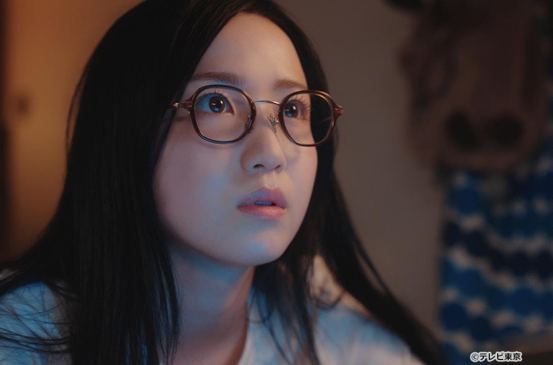 ギャラリー | 北欧こじらせ日記 | テレ東・BSテレ東 7ch(公式)