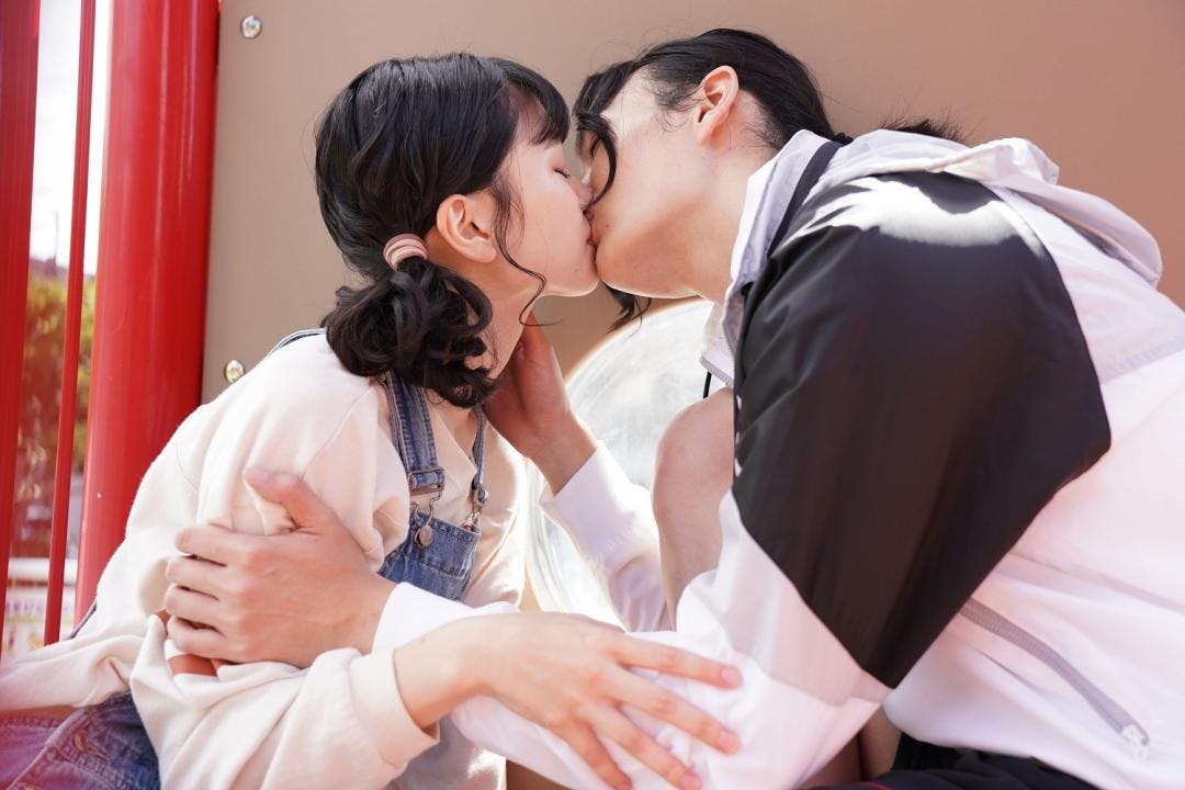 ギャラリー | 【水ドラ25】キス×kiss×キス～メルティングナイト～ | テレビ東京・BSテレ東 7ch(公式)