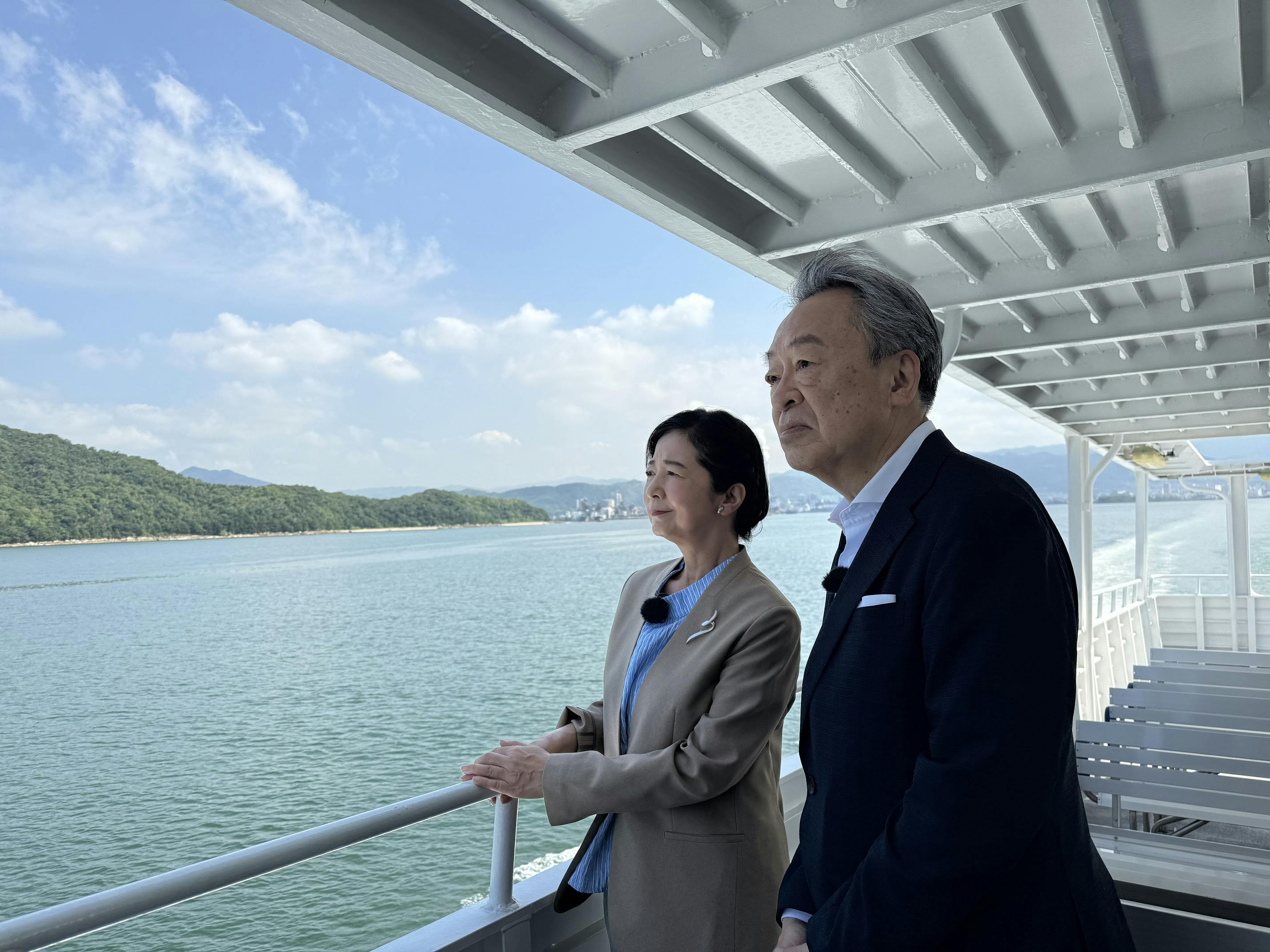 池上彰の戦争を考えるSP2025(テレ東、2025/8/10 12:00 OA)の番組情報ページ | テレ東・BSテレ東 7ch(公式)