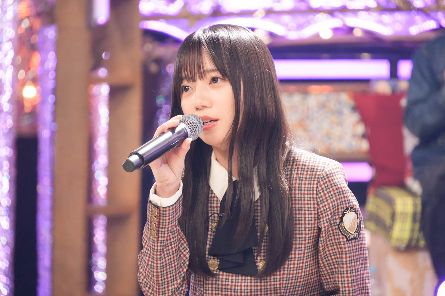 昭和vs令和！世代を超えて愛される最強ヒット曲55連発！(テレ東)の番組情報ページ | テレ東・BSテレ東 7ch(公式)