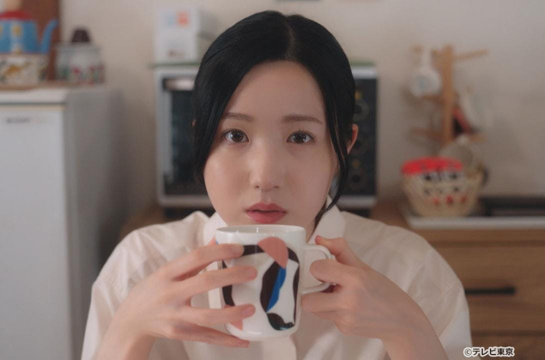 ギャラリー | 北欧こじらせ日記 | テレ東・BSテレ東 7ch(公式)