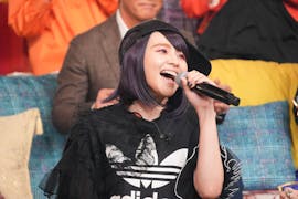 昭和vs令和！世代を超えて愛される最強ヒット曲55連発！(テレ東)の番組情報ページ | テレ東・BSテレ東 7ch(公式)