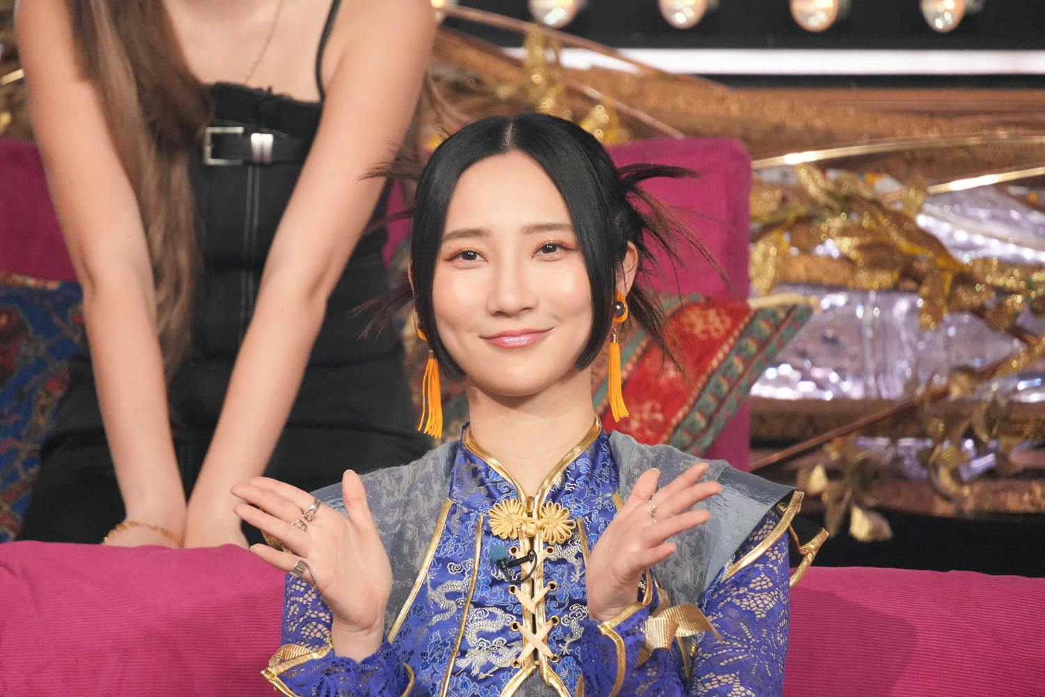 昭和vs令和！世代を超えて愛される最強ヒット曲55連発！(テレ東)の番組情報ページ | テレ東・BSテレ東 7ch(公式)