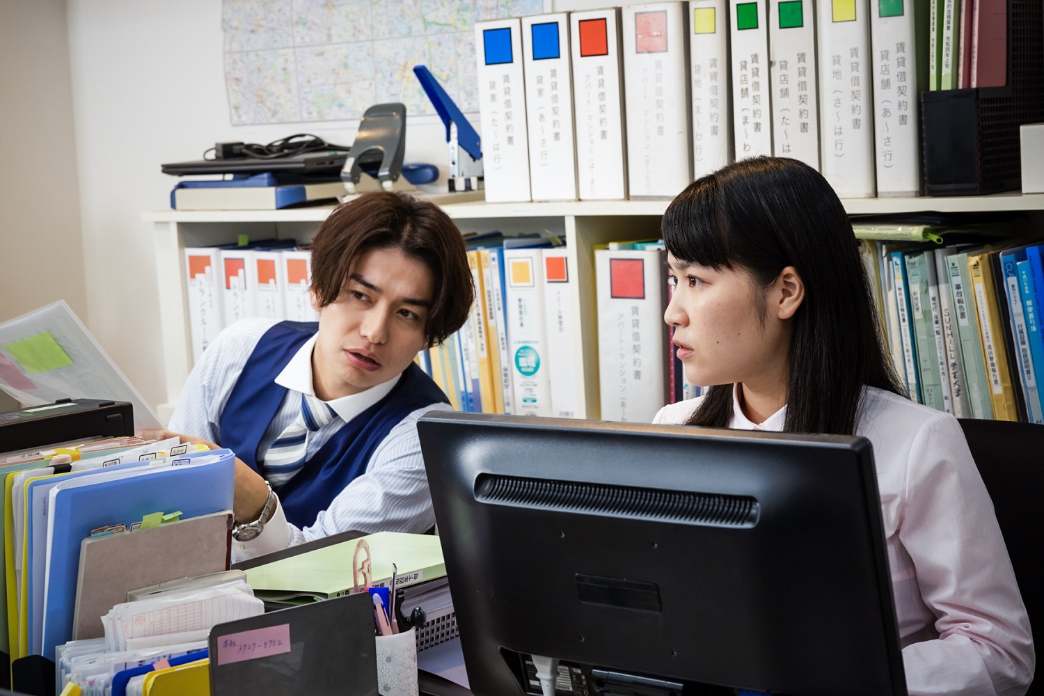 晩酌の流儀 第2話 主演・栗山千明 テレ東、2022 7 8 24 52 Oa の番組情報ページ テレ東・bsテレ東 7ch 公式