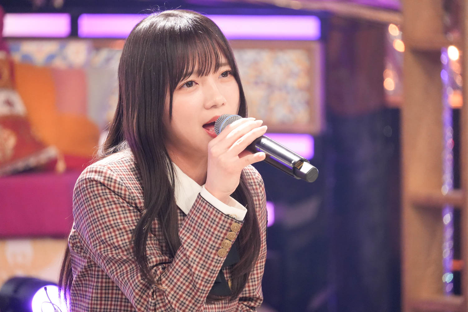 昭和vs令和！世代を超えて愛される最強ヒット曲55連発！(テレ東)の番組情報ページ | テレ東・BSテレ東 7ch(公式)