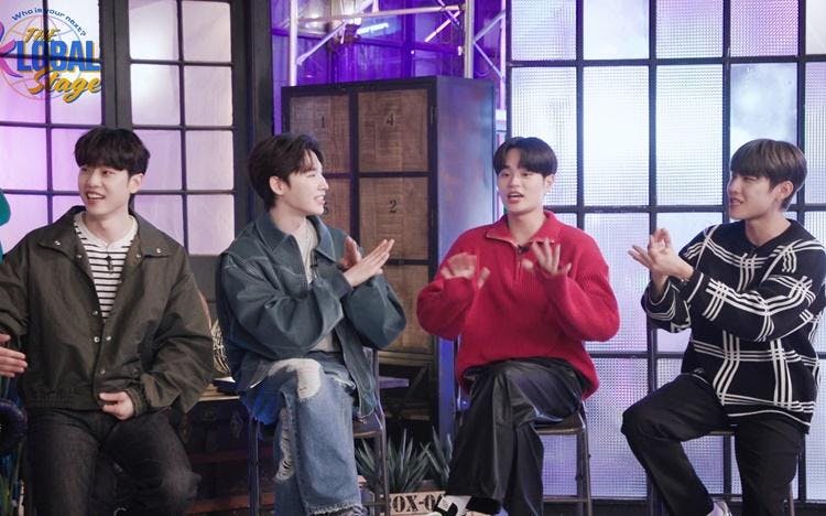 コンサートは3時間超え！全員がプロデュースもできる“アーティストドル” AB6IXの魅力解剖 | テレ東・BSテレ東の読んで見て感じるメディア テレ東プラス