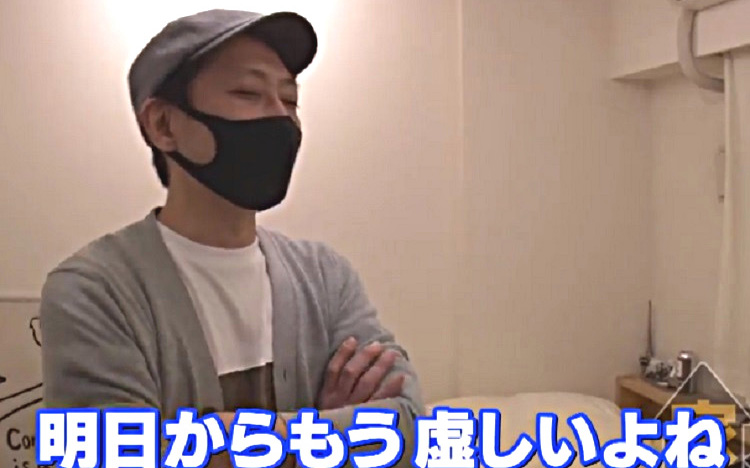 テレ東プラス記事 | 家、ついて行ってイイですか？ | テレ東・BSテレ東 7ch(公式)