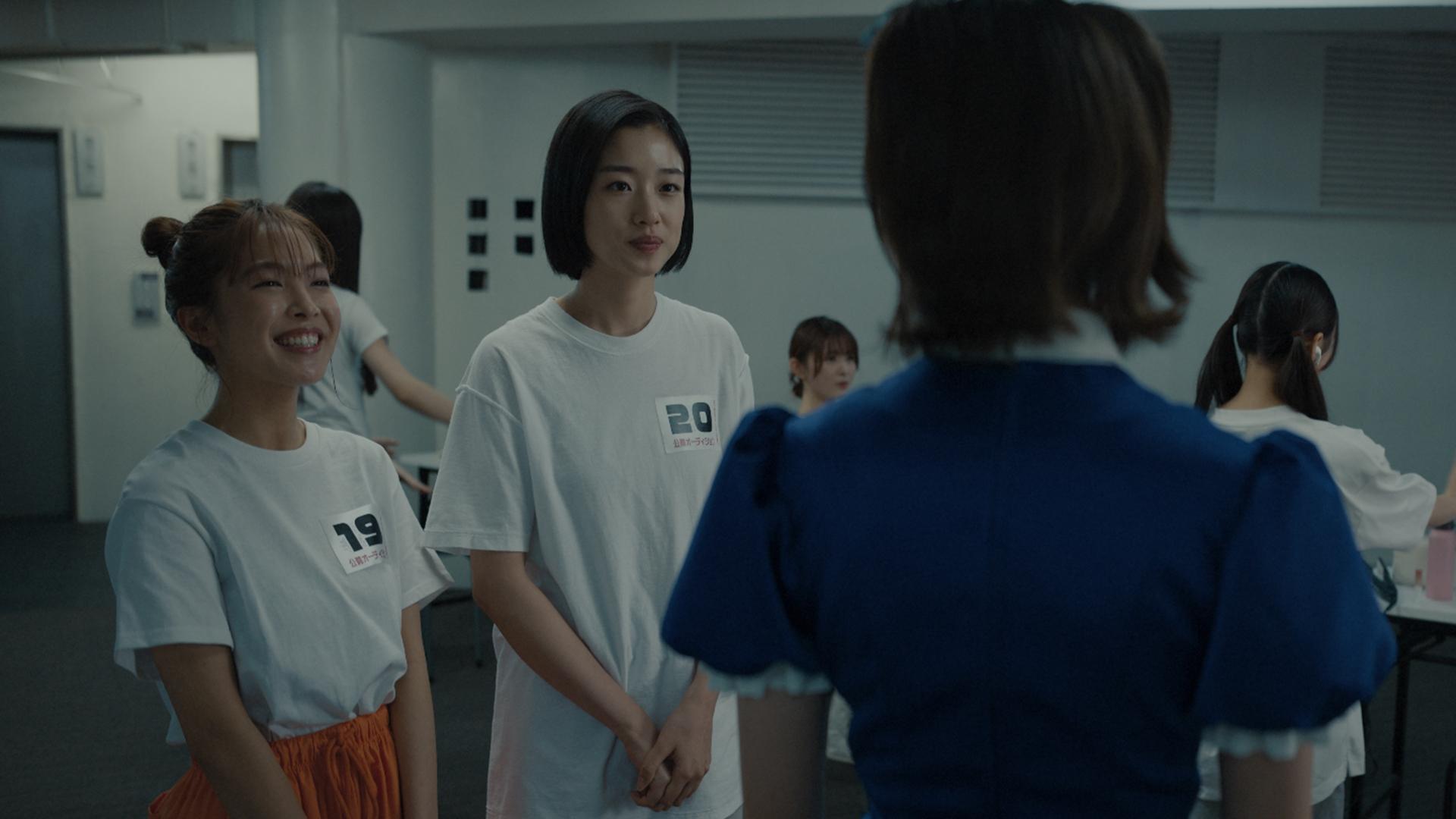 最新情報 | RoOT / ルート | テレ東・BSテレ東 7ch(公式)