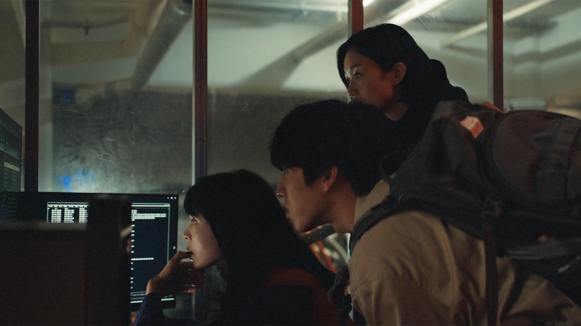 最新情報 | RoOT / ルート | テレ東・BSテレ東 7ch(公式)