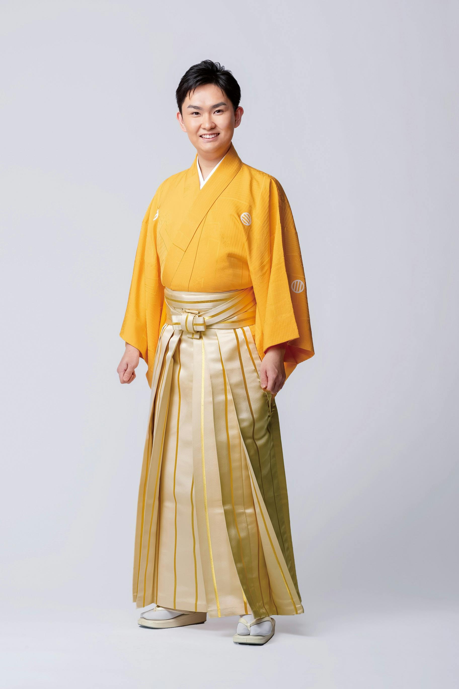 BSテレ東「THE名門校」新テーマソングに歌、三味線、尺八をこなす“三刀流歌手”彩青による「Ryusei『First Step』」が決定！ | テレ東 リリ速（テレ東リリース最速情報 ...