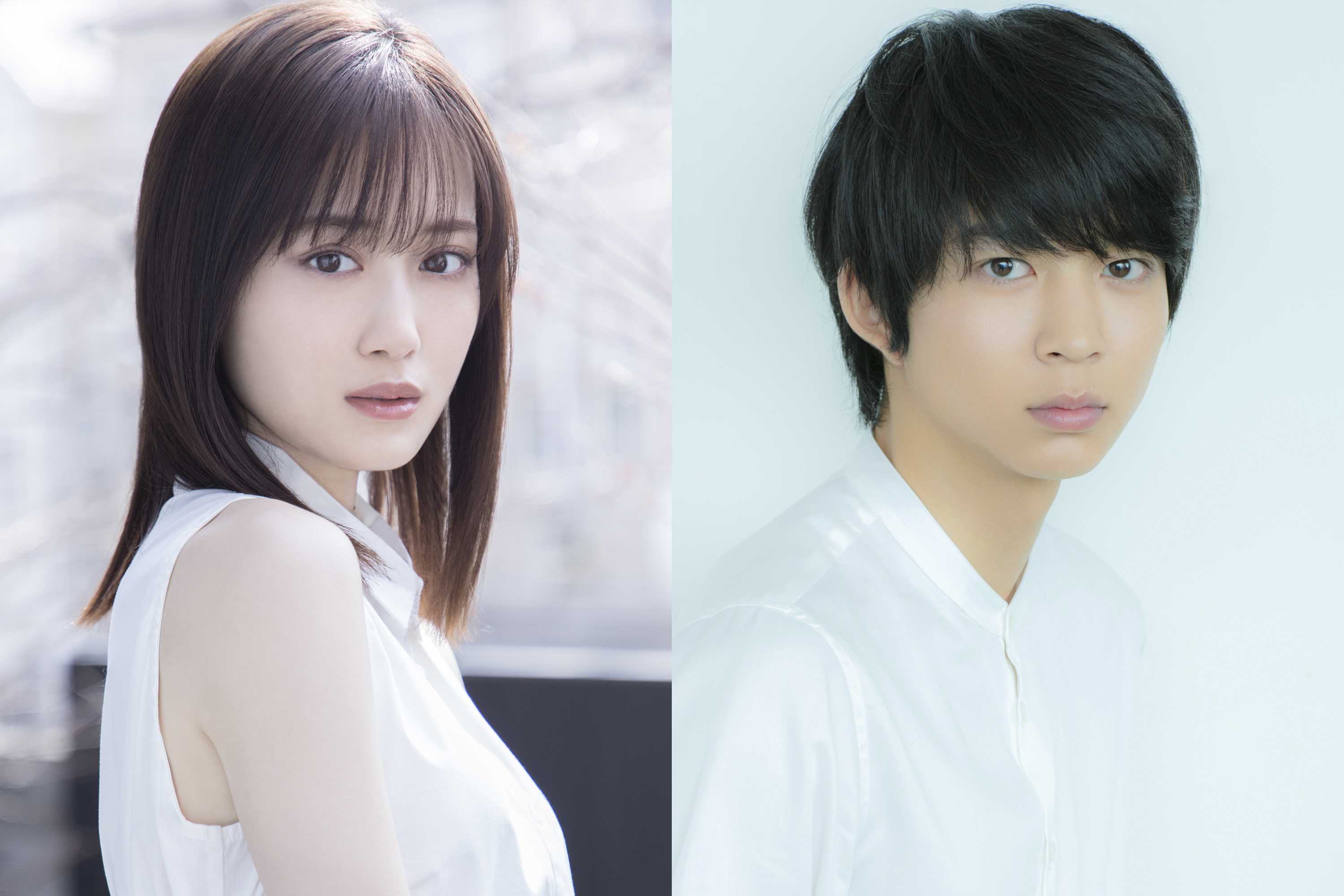 最新情報 | 【ドラマプレミア23】さらば、佳き日 | テレビ東京・BSテレ東 7ch(公式)