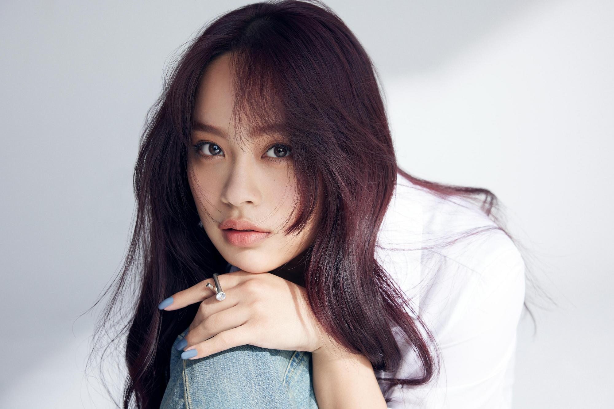 最新情報 | パティスリーMON | テレ東・BSテレ東 7ch(公式)