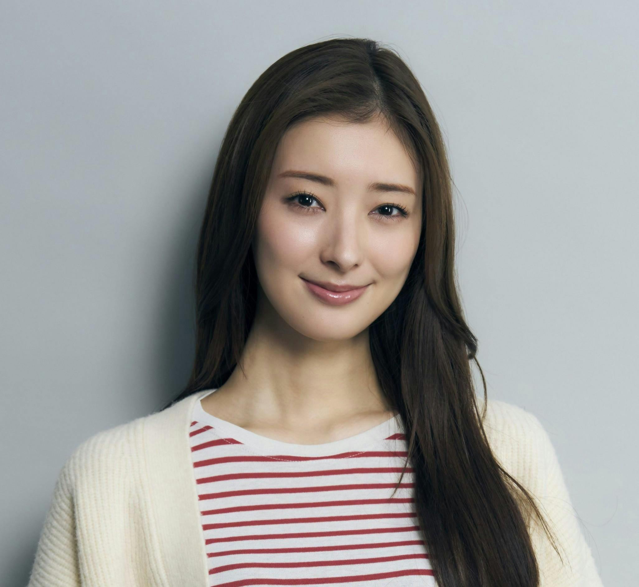 2026 年 1 月 7 日(水)深夜1時〜 放送スタート！\放送後、TVer にて見逃し配信＆U-NEXTにて独占見放題配信／水ドラ25「この愛は間違いですか～不倫の贖罪」宮本茉由が民放 ...