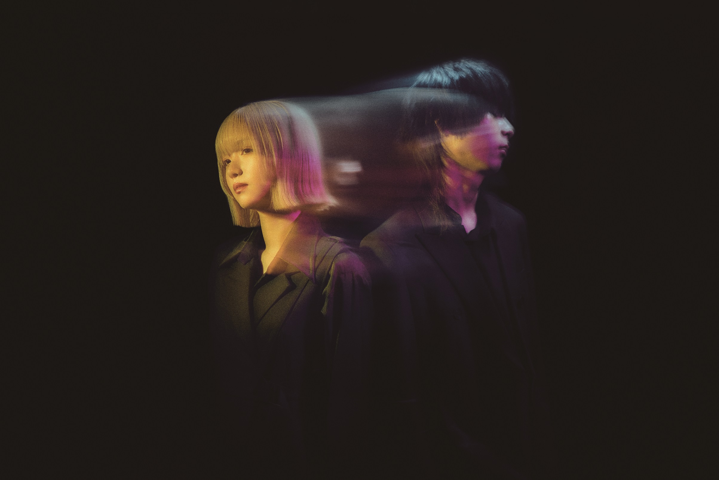 最新情報 | ドラマ9「D＆D 〜医者と刑事の捜査線〜」 | テレ東・BSテレ東 7ch(公式)