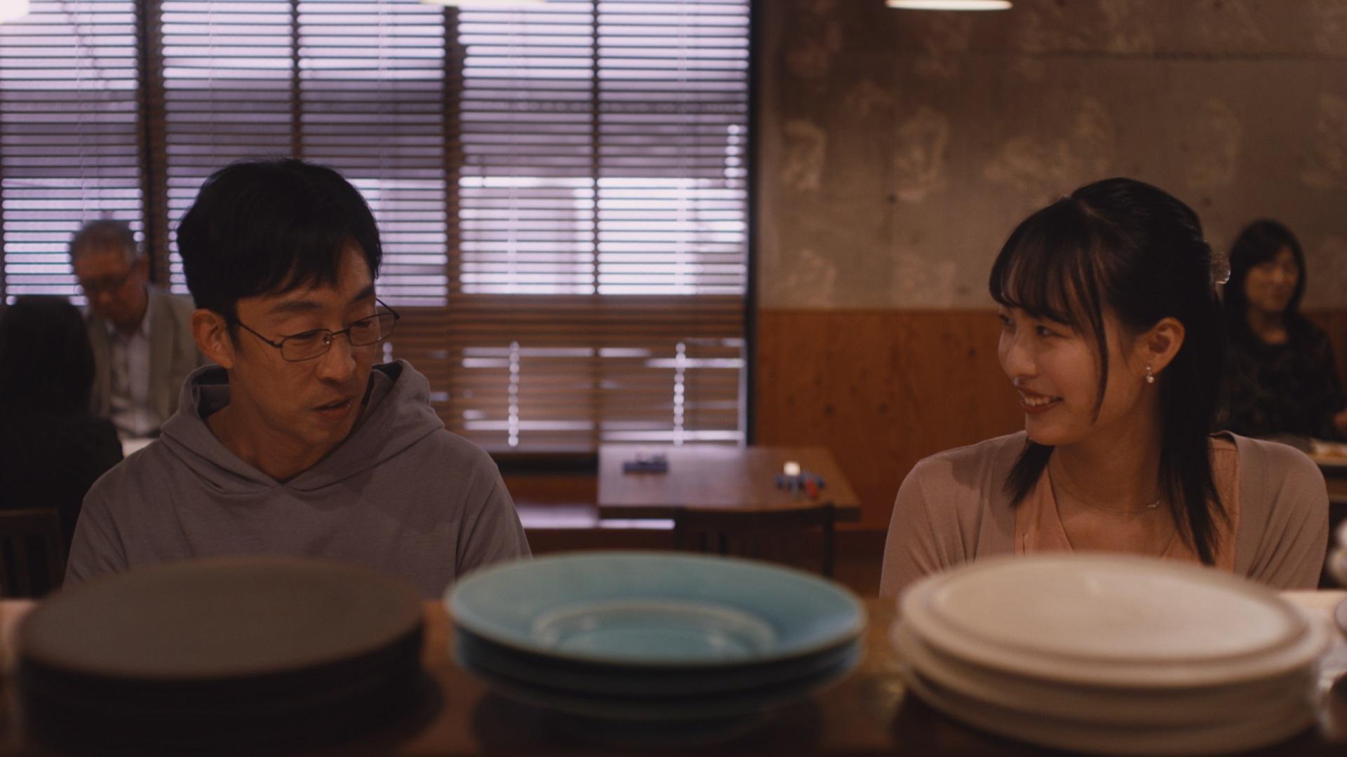 最新情報 | 土曜ドラマ9「たそがれ優作」 | テレ東・BSテレ東 7ch(公式)