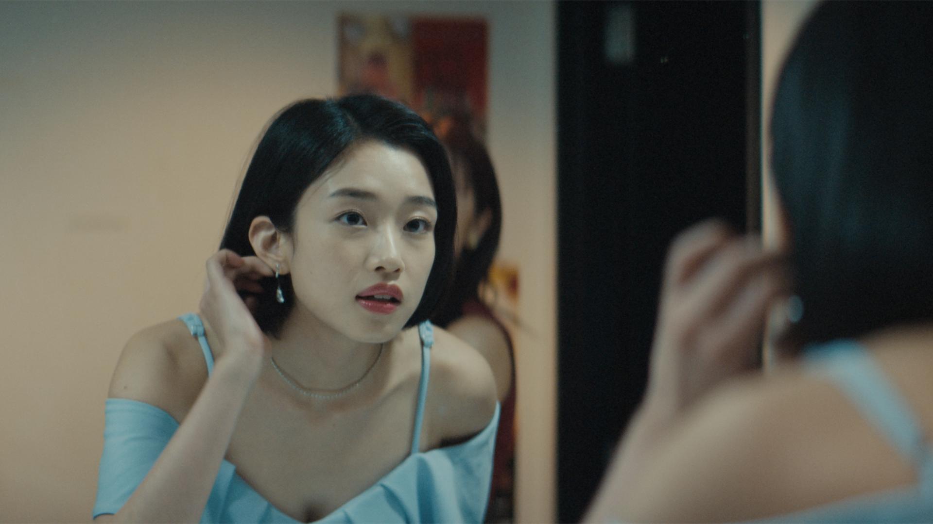 最新情報 | RoOT / ルート | テレ東・BSテレ東 7ch(公式)